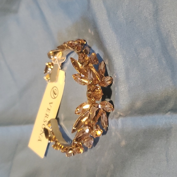 Versona | Jewelry | Versona Bracelet Bundle | Poshmark